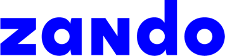 Zando